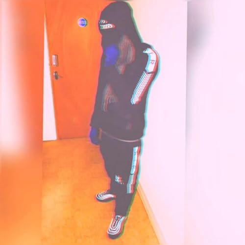 Amazon.co.jp: Bruck Yuh Back [Explicit] : Ndon: Digital Music