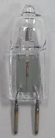 Buy 4 Pack - Replacement for Osram 64440 (58675) Halogen 12V 50W Online ...