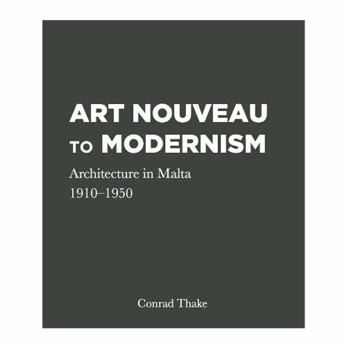 Buy Art Nouveau to Modernism Book Online at Low Prices in India | Art ...