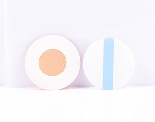 FreeStyle Libre 2 Flash Glucose Monitoring System Sensor with Limdo ...