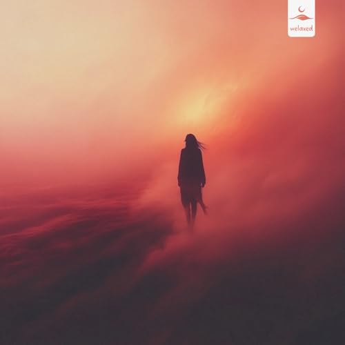 Amazon Music - SloothieのEmber Fury - Amazon.co.jp