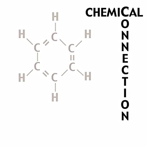 Amazon.co.jp: Chemical Connection : Chemical Connection: デジタルミュージック