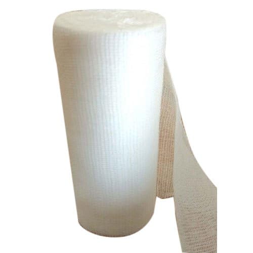 Otica Cotton Rolled Bandage | Roller Bandage |first Aid Box|crepe ...