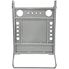 Glensam Ladders Project Tray, Ladder Accessory,Ladder Work Platform ...