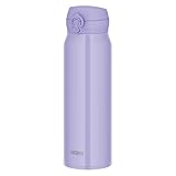 【発売日：2025年02月21日】・ブランド:サーモス(THERMOS)・製造元:サーモス(THERMOS)・モデル:JNL-S1000 SMPL・製造元/メーカー部品番号:JNL-S1000 SMPL・JNL-Sシリーズに大容量1.0Lサ...