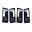 Amazon.co.jp: ドアハンドル 用 シボレー 用 オプトラ 2004 2005 2006 2007 2008 96548064 ...
