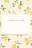 ・製造元:Independently published
