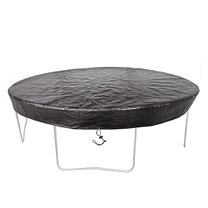 The 27 Best Trampoline Covers of 2024 [Verified] - Cherry Picks