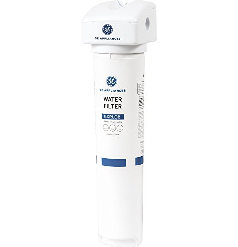 The Best of the Best Inline Water Filters | Water Filter Market