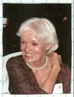 Amazon.com: Patricia Callahan Walkenhorst: books, biography, latest update