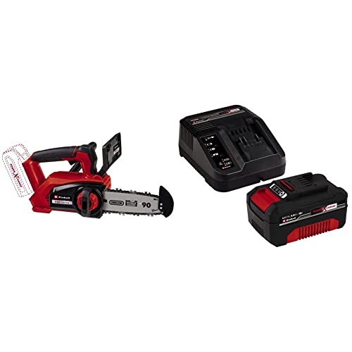 Einhell Fortexxa 18 20 TH Akku Kettens ge TEST Bewertung 2023 einhell-fortexxa-18-20-th-akku-kettens-ge-test-bewertung-2023