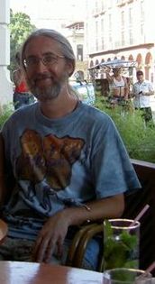 Amazon.co.uk: Graham Harvey: books, biography, latest update