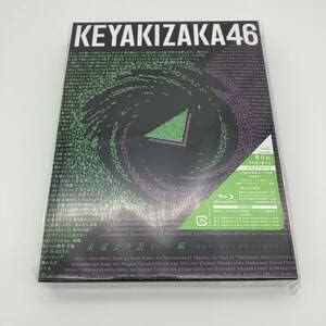 Amazon.co.jp: TYPE-A Blu-ray 欅坂46 永遠より長い一瞬 あの頃、確かに存在した私たち 初回仕様限定盤 ベストアルバム #6129 : おもちゃ