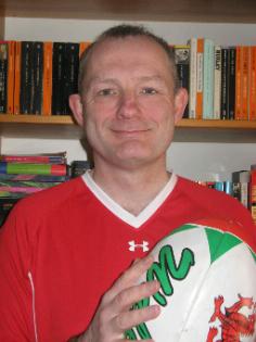 Amazon.com: Trevor Lipscombe: books, biography, latest update
