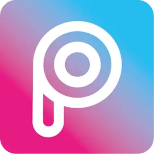 Mastering PicsArt Mod APK – A guide to using the modded app - Want It All