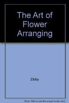 Elementary functions; pre-calculus mathematics: Wright, D. Franklin ...