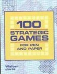 The Complete Encyclopedia of Horse Racing: Amazon.co.uk: Mooney, Bill ...