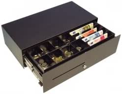 APG Cash Drawer 20266PAC : Amazon.co.uk: Business, Industry & Science