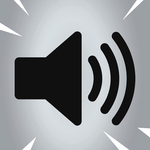 Play Goofy Ahh Car Horn by Real Wayne on Amazon Music