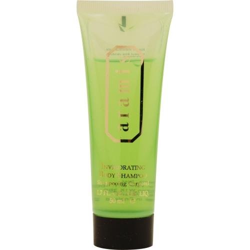 Amazon.com : Aramis Body Shampoo 1.7 Fl Oz : Personal Fragrances ...