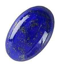 Meraki Gems Lapis Lajward Stone Original|Natural Lapis Lazuli|Lajwart ...