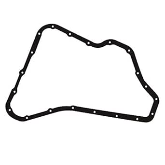 Amazon.com: HERCOO 24206182 Original Equipment Automatic Transmission ...