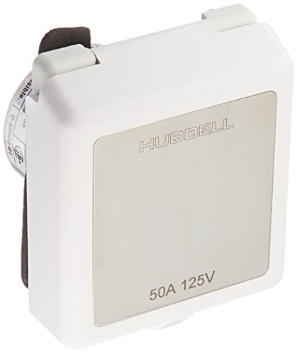 Buy Hubbell wiring systems In Pakistan Hubbell wiring systems Price