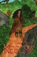 Keechie: Amazon.co.uk: Whitley, Phil: 9781413795875: Books