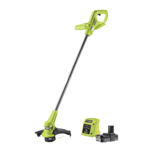 Ryobi se - Hitta bästa priset på Prisjakt