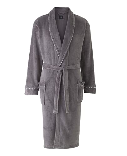 Amazon.co.uk Best Sellers: The most popular items in Men's Robes