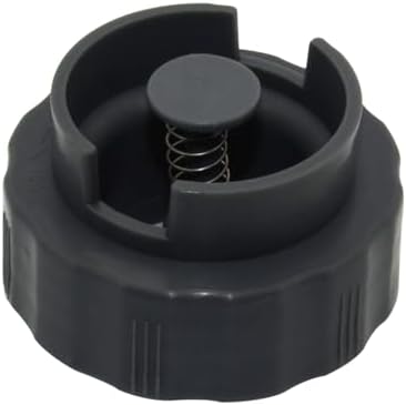 Amazon.com: Alsoyixia Cap Valve Assembly for Opal Ice Maker Water Tank ...