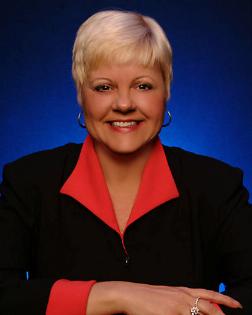 Amazon.co.uk: Carla Cassidy: books, biography, latest update