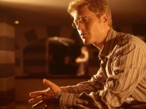 Amazon.co.uk: Anthony Rapp: books, biography, latest update