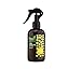 Fresh Wave Odor Eliminator Spray & Air Freshener, 8 fl. oz., Natural ...