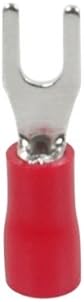 Electrical Terminals | Crimp Terminals | Pre-Insulated End Cap | Pre ...