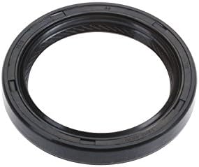 Amazon.com: National 224052 Oil Seal : Automotive