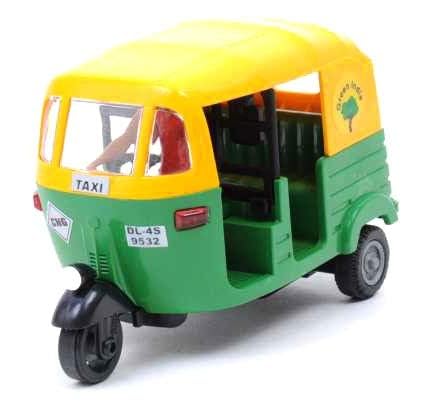 Buy MGC Ratna's Auto Toy for Kids Online at Low Prices in India - Amazon.in