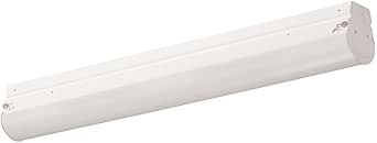 Signify Day-Brite CFI Recessed FluxStream 2ft LED 2000 Lumens 3500K ...