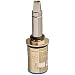 CHG 377-XKRHBL12JKABNF Right Hand Cold Stem - Faucet Cartridges ...