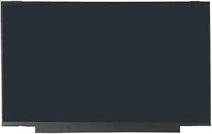 Amazon.com: ATPAZDB for TL156VDXP01-01 Full HD (FHD) 1920x1080 300Hz 15.6 inch Display Without ...