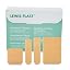 Lewis-Plast Premium Assorted Breathable Sterile Hypoallergenic Fabric ...