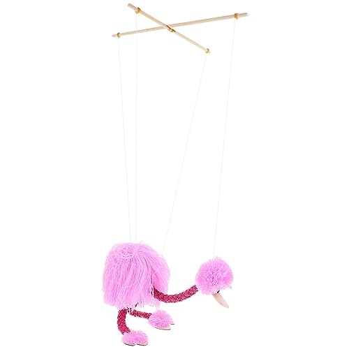 Amazon.com Most Wished For: Items customers added to Wish Lists and ...