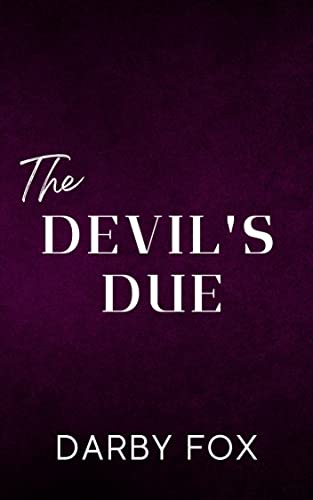 Devils Due Wallpaper