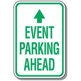 GHS Mini Pictogram Label Sheets - Explosive: Amazon.com: Industrial ...