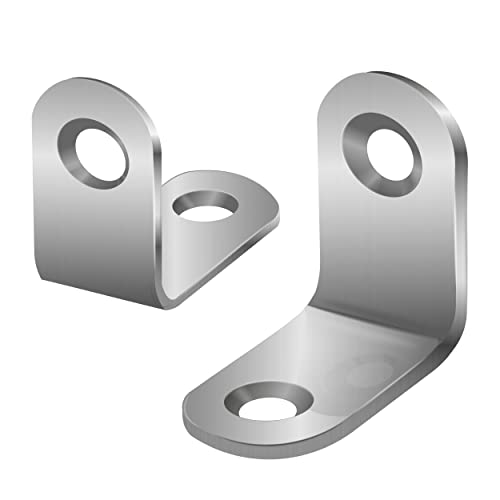 Corner Braces Brace Steel Angle Brackets Timber Bracket Plates Plate ...