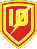 Amazon.com: Desron 10 Lighter : Health & Household