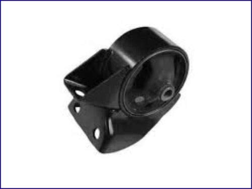 Genuine Hyundai 21930-2E200 Roll Stopper Bracket Assembly, Rear ...