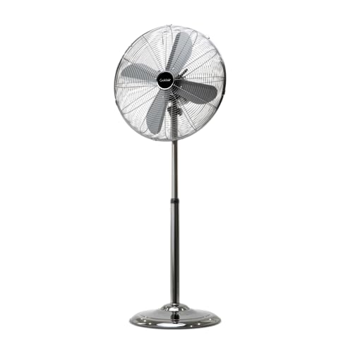 Amazon.com.au Best Sellers: The most popular items in Pedestal Fans