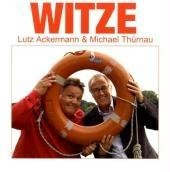 Amazon.co.jp: Witze : 本