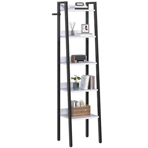 Los 5 Mejores Modelos De Librero Armable